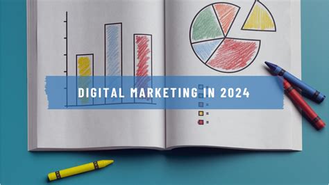 Unlocking The Power Of Digital Marketing In 2024 Trends Strategies And Best Practices