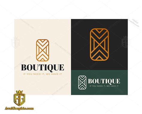 لوگو تخصصی پارچه فروشی و پارچه سرا