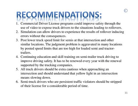102614 Root Cause Analysis Using Fault Tree Analysis Fta Technique Pdf