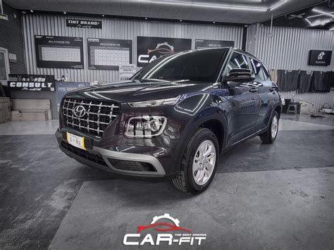 김포 카핏 베뉴 신차 검수 패키지레인보우 V70 틴팅 열차단 썬팅 파인뷰 블랙박스 생활보호 Ppf 유리발수코팅 시공기 네이버 블로그