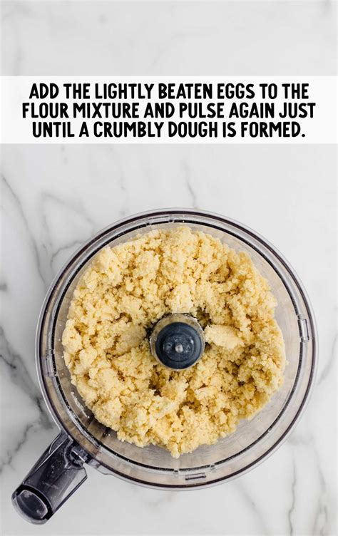 Raspberry Squares Spaceships And Laser Beams