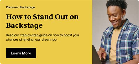 Do Actors Really Have Sex On Set How Sex Scenes Are Filmed Backstage