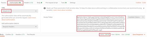 Configure Ldap Attribute Map For Ravpn On Ftd Managed By Fdm Cisco
