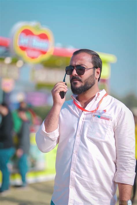 Anas Moazzam On Linkedin Karachieat Eatfestival Eatfoodpakistan Keat23