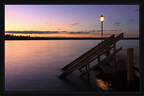 Advent Advent Ein Lichtlein Brennt Foto And Bild Deutschland Europe Bayern Bilder Auf