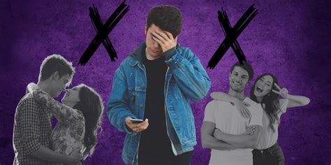 What Does Constant Rejection Do To A Person The Scary Effects Of Rejection Yourtango