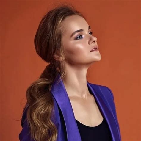 Crm Testing Why Your Business May Fail Without It Uptech