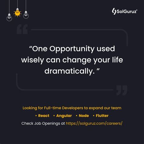 Paresh Mayani On Linkedin Hiring Mern Developers Nodejs Flutter