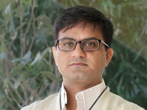 Peripheral Automation A Responsive Enterprise Solution Manish Godha