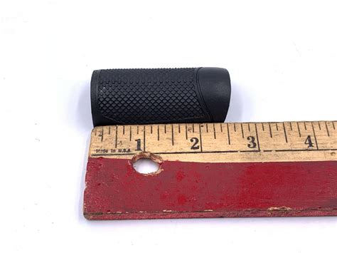 Beretta Px4 Storm 45acp Pistol Backstrap Postrock Gun Parts