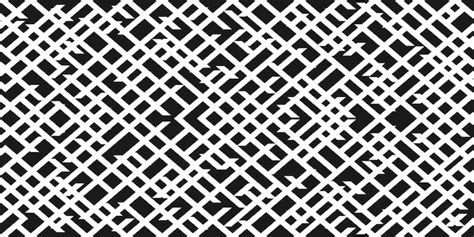 Premium Vector Abstract Editable Geometric Background Of Intersecting Diagonal Lines For