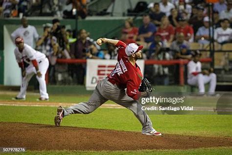 Hector Daniel Rodriguez Photos And Premium High Res Pictures Getty Images