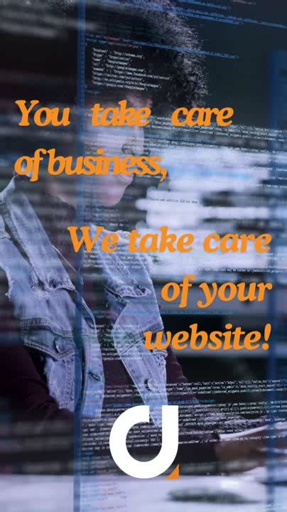 Afridesign On Linkedin Webhosting Websitegrowth Sitespeed