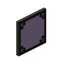 ME Network AE Players Guide For