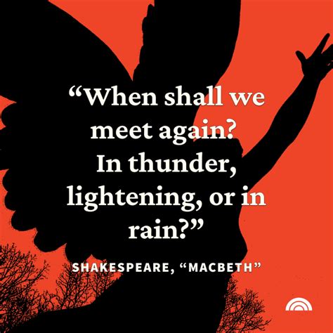 Horror Example Sentence