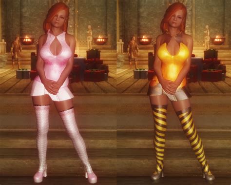 Conversions For Unpb With Bbp Downloads Skyrim Adult And Sex Mods Loverslab