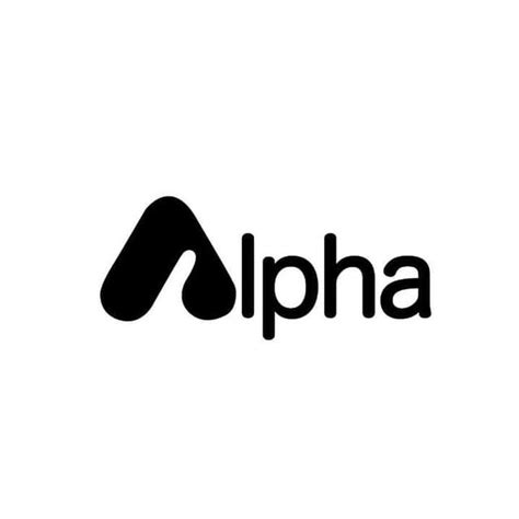 Alpha Moda Masculina Alphamodas Oficial • Threads Say More