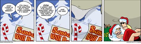 Rule 34 1boy 1boy1girl 1girls Break Time Brent Sienna Christmas