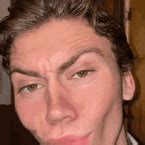 PITY Ink Game VoidWare New Version Keyless Roblox Scripts ScriptBlox