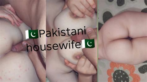 Aina Asif New Sex Video Viral Leaked Video Pakistani Anal Porn Xhamster