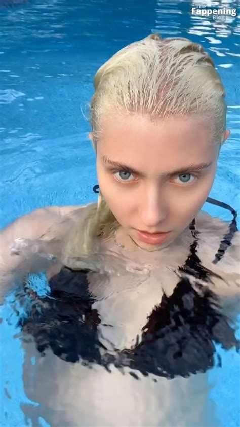 Taylor Momsen Nude Photos And Videos 2025 Thefappening