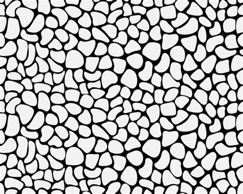 4000 Cobblestone Texture Stock Illustrations Royalty Free Vector