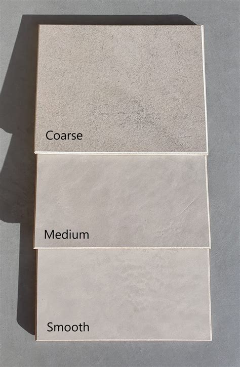 Microcement Wall Texture Design Microcement Walls