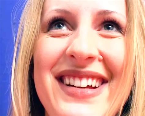 Pretty German Blonde Drinks Cum After Hot Cowgirl Action Retro Amateur