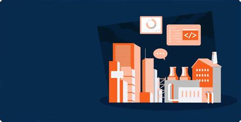 Visoft Inc On Linkedin Enterprise Mobile Application Development Guide Spd Technology