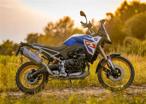 2024 Bmw F 900 Gs First Look 13 Fast Facts For Off Road Adv