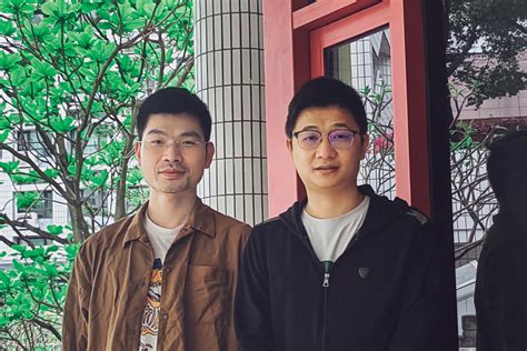 Nano Modified Titanium Implants Hk Tech 300