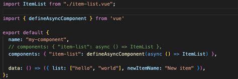 add vue 3 support · issue 492 · builderio mitosis · github