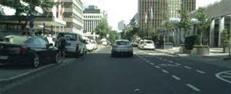 Editing Automotive Dataset · Issue 38 · Ayaanzhaqueinstruct Nerf2nerf