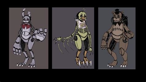 Los Drawkill Wiki ×[°•fnaf•°]× Amino