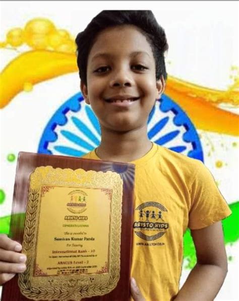 Champabl5 Pratice Quizbyte Online Quiz Portal