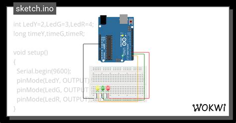 T54 Wokwi Esp32 Stm32 Arduino Simulator T54 Wokwi Esp32 Stm32 Arduino Simulator