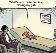 Psychiatrist S Tenor