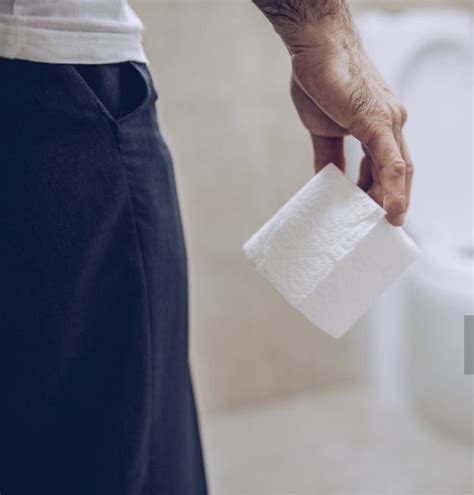 Hemorrhoids Causes Symptoms And Treatment Comfort Home Cooked Food