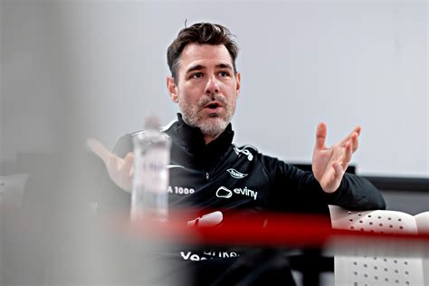 Brann Trener Freyr Alexandersson Må Velge Til Eliteserien