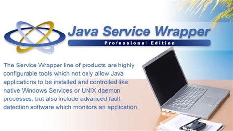 Tanuki Software Ltd Top Page