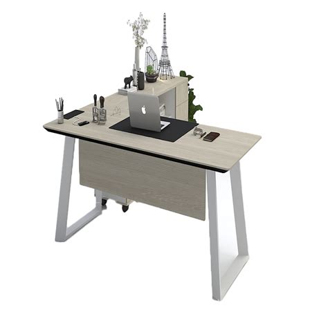 Image Furnitech Homepage