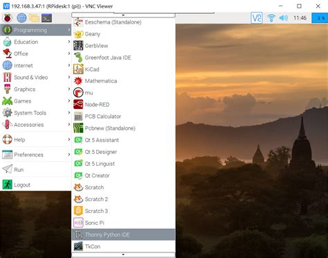 File 20210430133032 Png 52Pi Wiki
