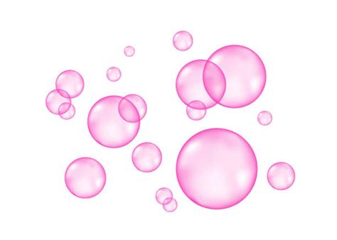 Bubblegum Backdrops Illustrations Royalty Free Vector Graphics And Clip