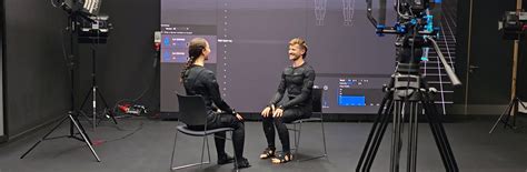 Haptic Enhancements To Live Theatre And Virtual Production Environments