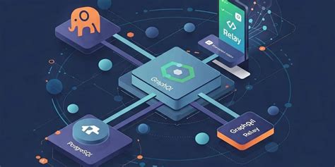 Revisiting Graphql In 2025 A Type Safe Stack With Pothos And Relay Dennis Kinuthia Waweru