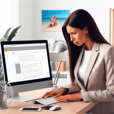 Microsoft Security Update Your Step By Step Guide