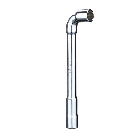 Stanley Deep Hole Angled Spanner 9mm At ₹ 391 Piece New Delhi Id 2856836490830