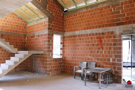 Kuća Dananić Gradečki Projekt D O O