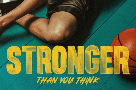 Juno Svg And Regular Sports Advertising Graphic Design Advertising