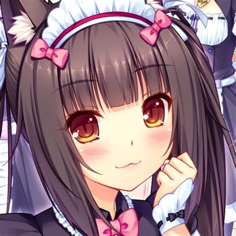 Pin Auf ｡ ♡ ˚ My Icons